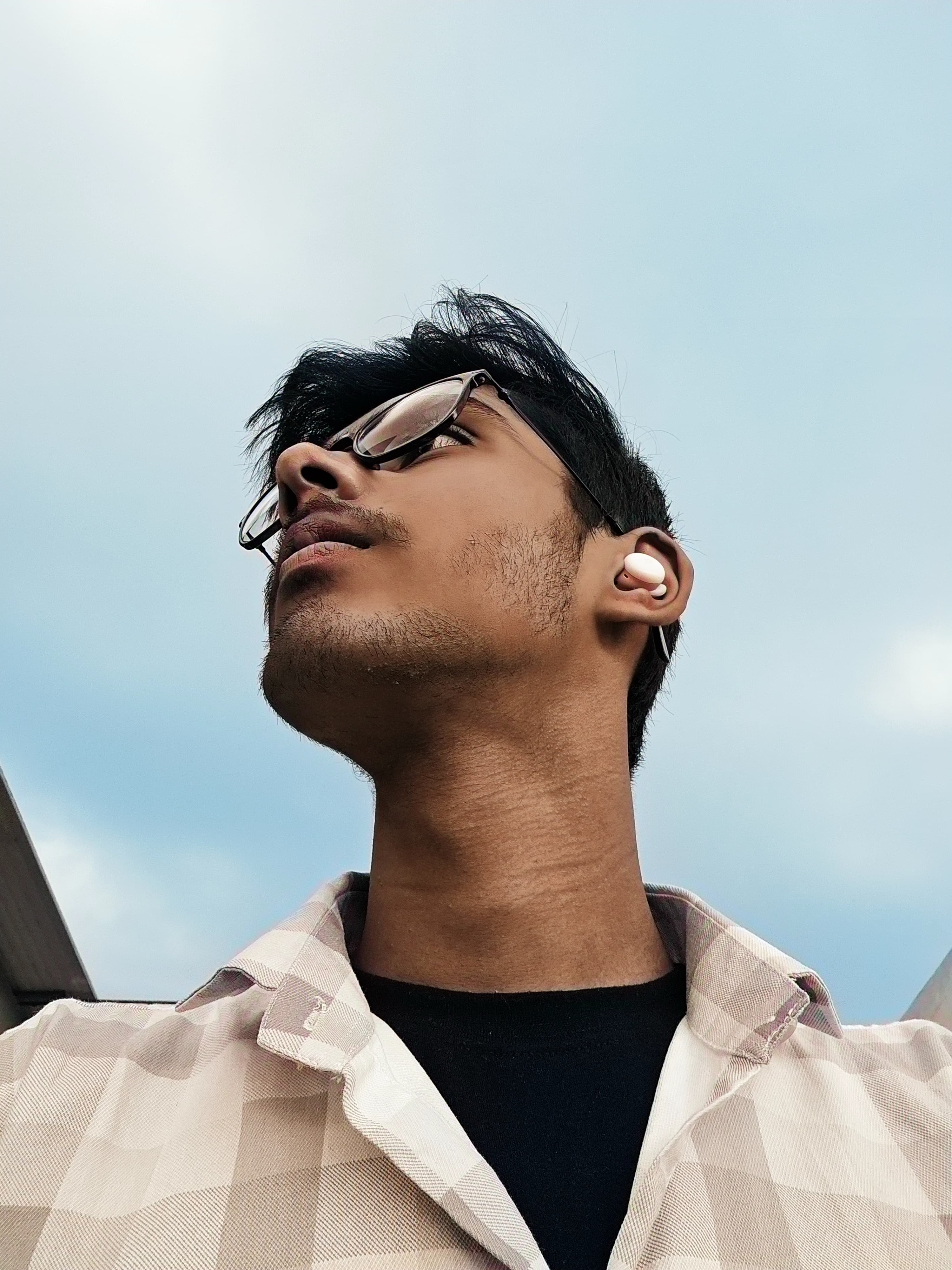 BangLaw - Building Websites for Lawyers